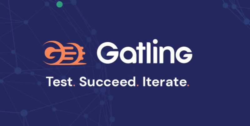 Gatling A Surprisingly Impressive Performance Testing Tool Techforce1